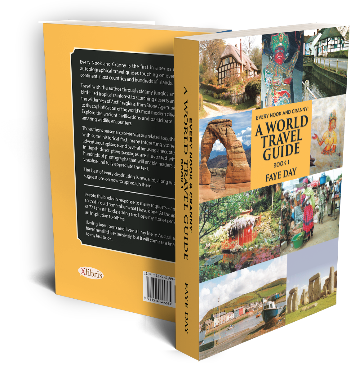 3d-book-1 – Every Nook & Cranny